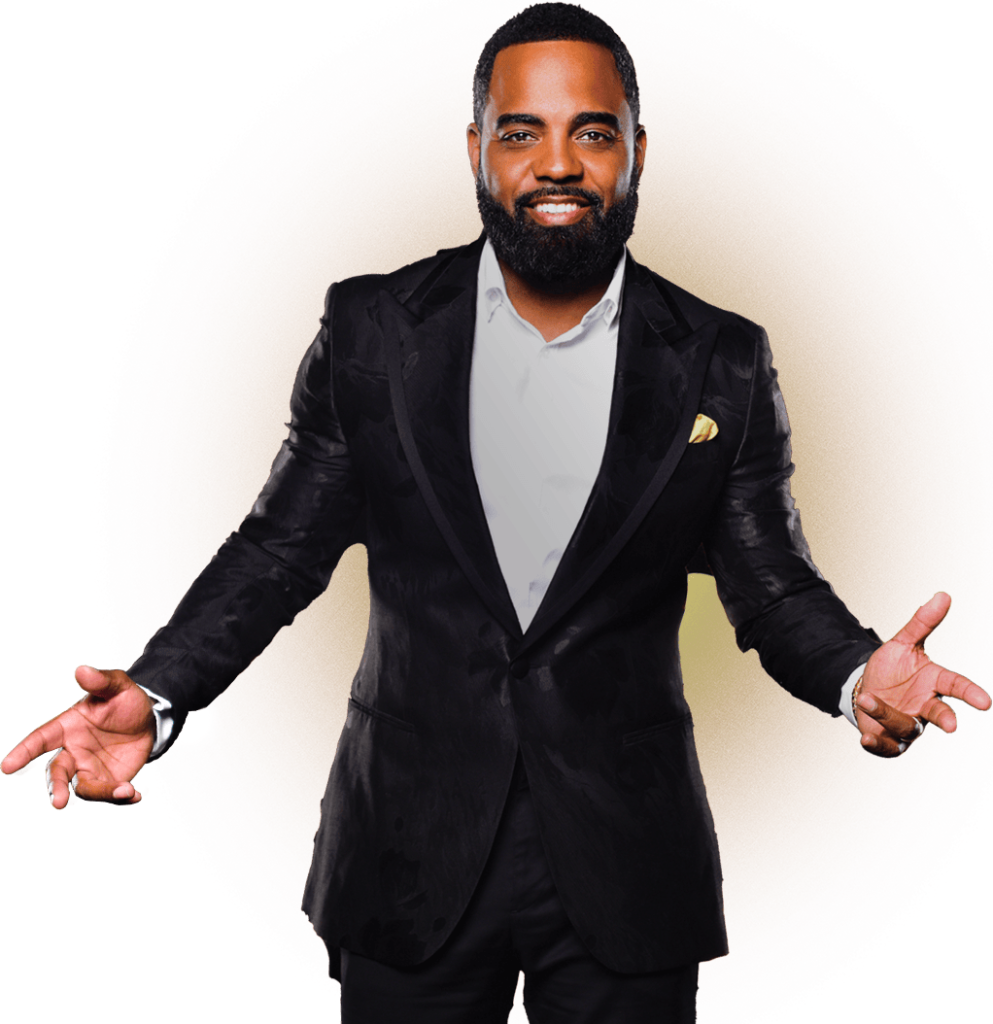 Home – TTucker Productions